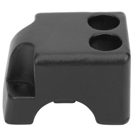 Rust - Proof Electric Scooter Block, Electric Scooter Block Part ...