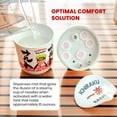 Naruto Shippuden Ichiraku Ramen Cup Humidifier - Walmart.com