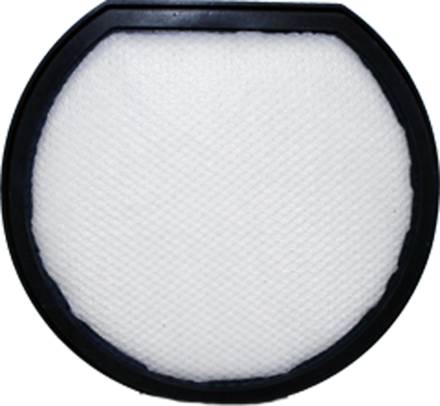 303173001 Hoover Vacuum Pre Filter Replacement - Walmart.com