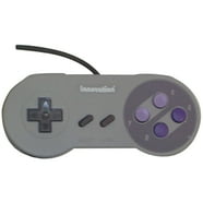 SNES USB Controller - Walmart.com