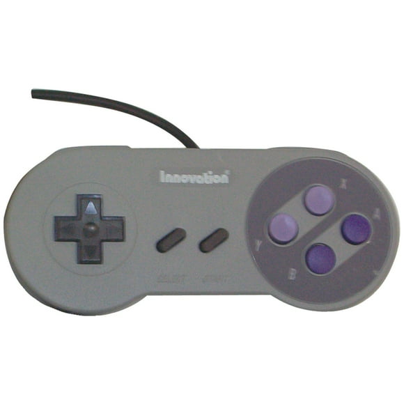 Snes Classic Canada