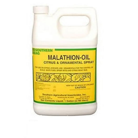 Malathion Insect Spray