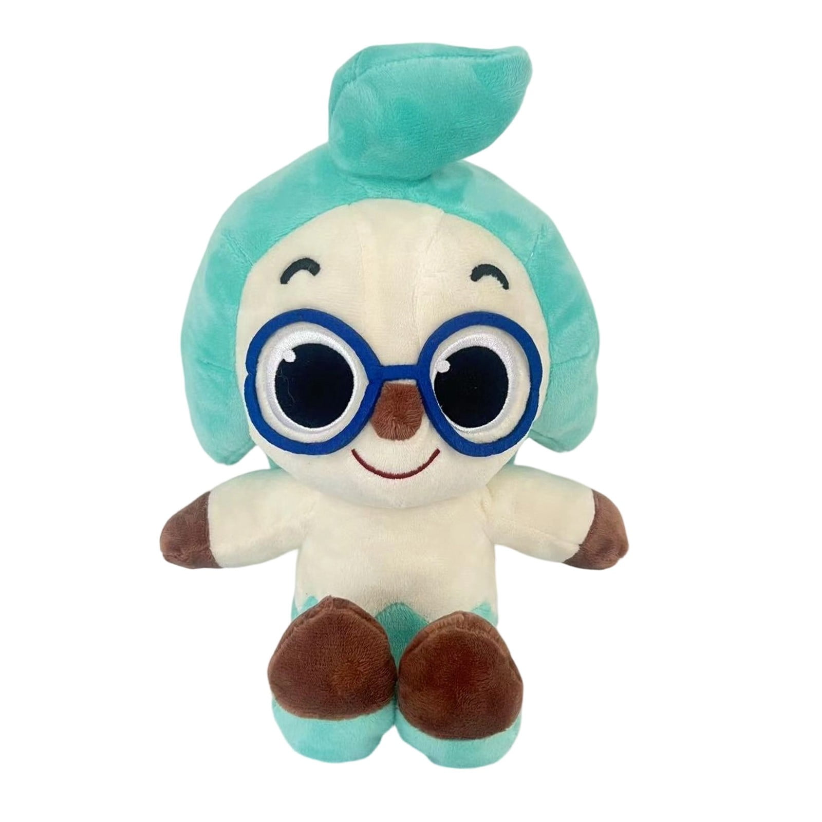 Click here for Lfkerwmg Soft For Kids And Adults Cuddly Animal St... prices