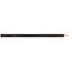 Sax Solid Drawing Pencil, 2B Tip, Black, Pack of 12 - Walmart.com