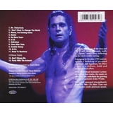 Ozzy Osbourne - No More Tears - Music & Performance - CD - Walmart.com