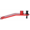 Steck Autobody 21845 EZ Store Door Alignment Tool - Walmart.com