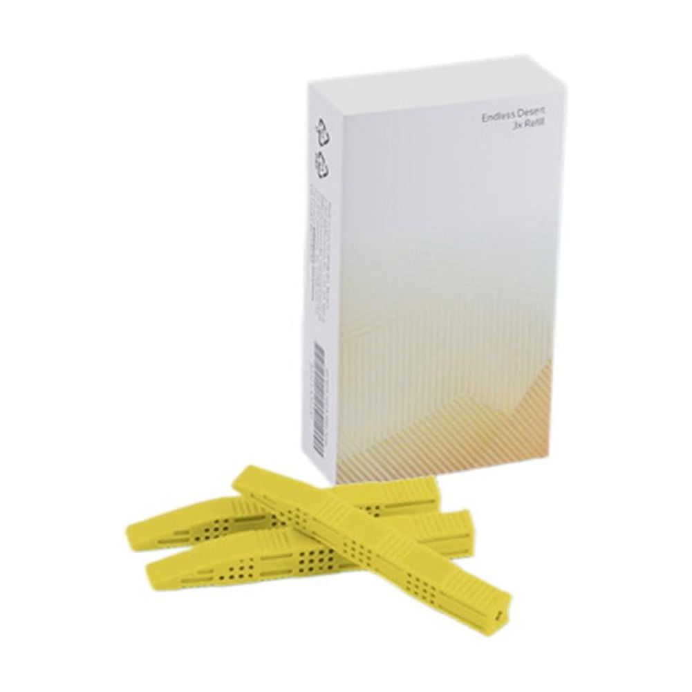 Click here for Unbranded Bmw Natural Air Vent Clip Freshener With... prices