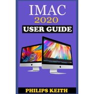 MacBook Air User Guide: The Complete and Detailed User Manual for ...