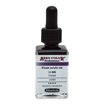 Copic® Airbrush D-60 Air Can - Walmart.com