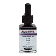 Copic® Airbrush D-60 Air Can - Walmart.com