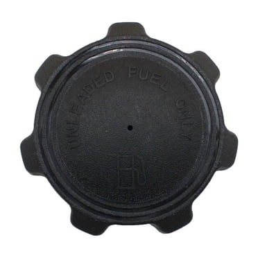 RAParts Locking Fuel Cap Fits Case 570LXT 570MXT 580L (Series 2) 580M ...