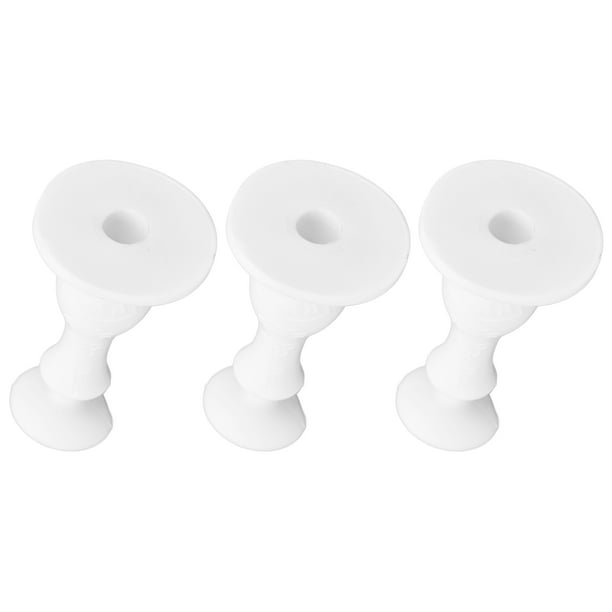 Washing Machine Door Holder, Soft Simple Washer Door Stopper For Family ...