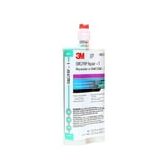 3M 08115 Panel Bonding Adhesive, 200 ml, 2 Pack - Walmart.com