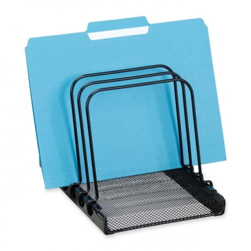 Rolodex Mesh Flip Document Holder | Walmart Canada