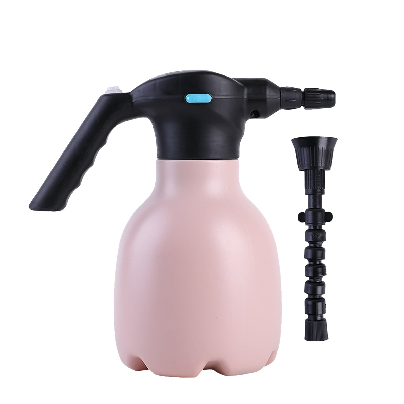 eccomum 1.5L Automatic Garden Sprayer Electric Plant Mister USB Spray ...