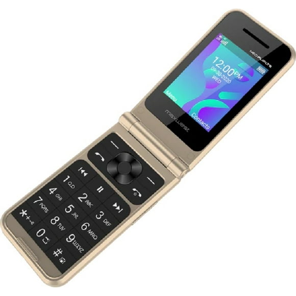 Flip Phones | Walmart Canada