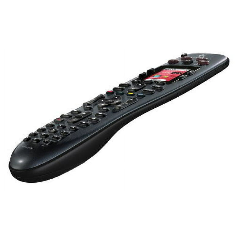 Harmony 700 Remote Control