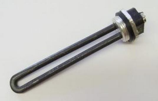 Atwood 92251 RV Water Heater Element 220 Volt 1000 Watt - Walmart.com