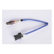 ACDelco Genuine GM Fuel Pressure Sensor - Walmart.com