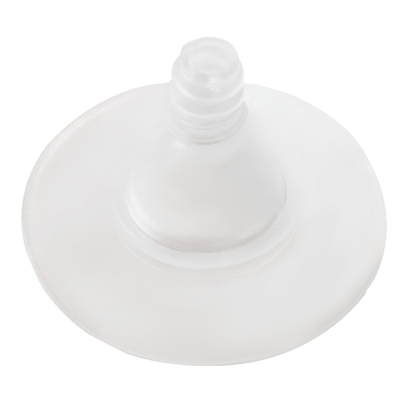 TPU Inflatable boarding , Air Inlet , without Self for Repairing ...