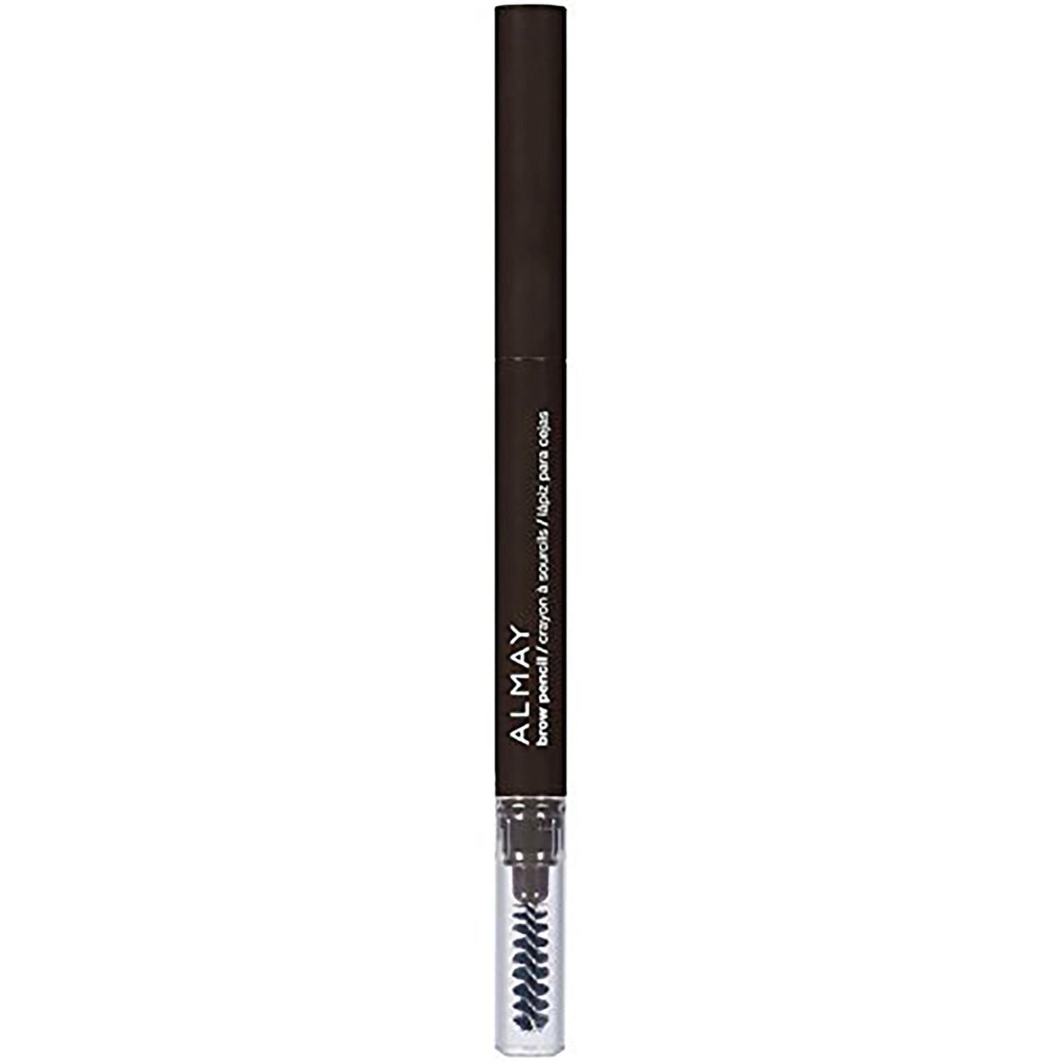 Almay Hypoallergenic Eyebrow Pencil - Walmart.ca