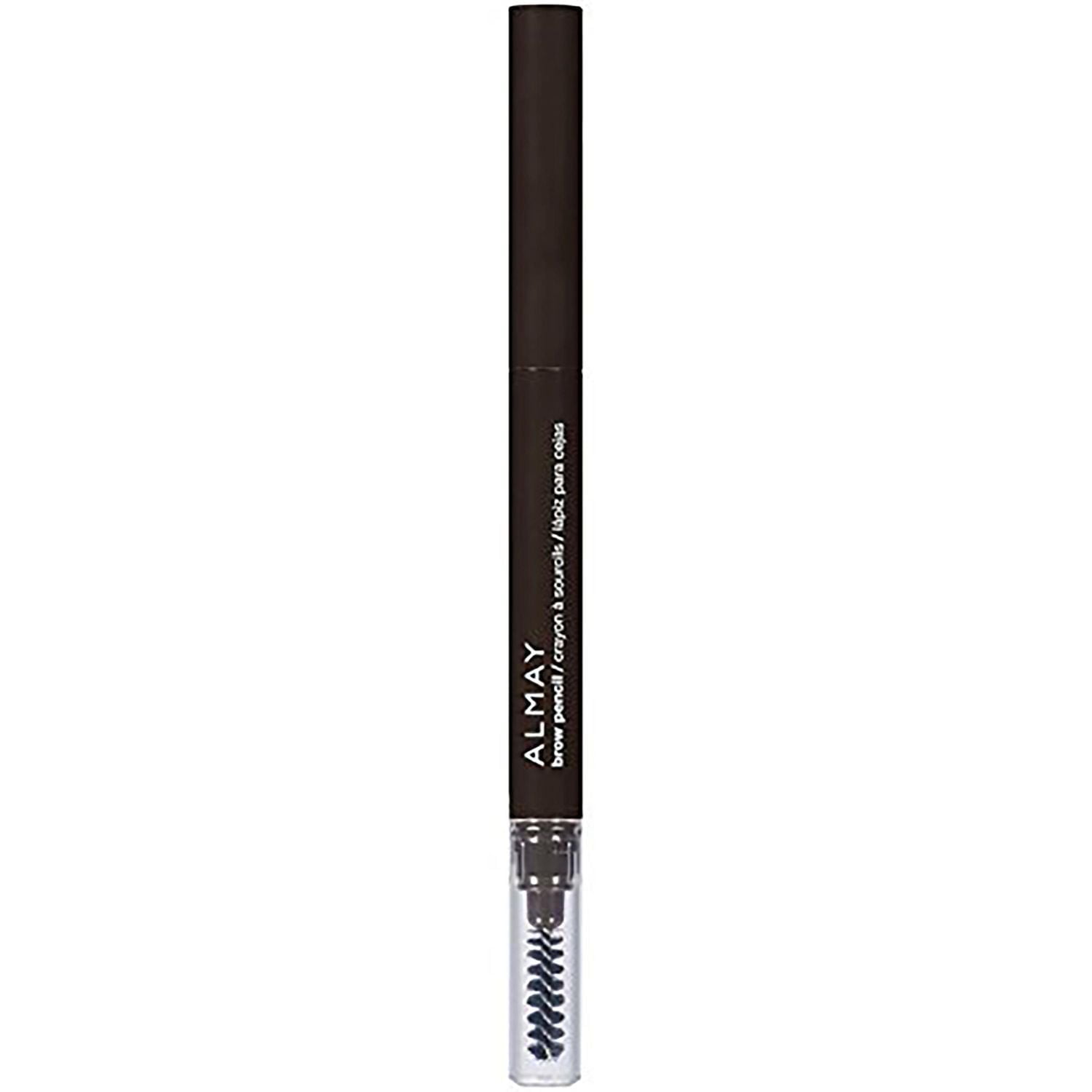 Click here for Revlon Almay Hypoallergenic Eyebrow Pencil 0.01 prices
