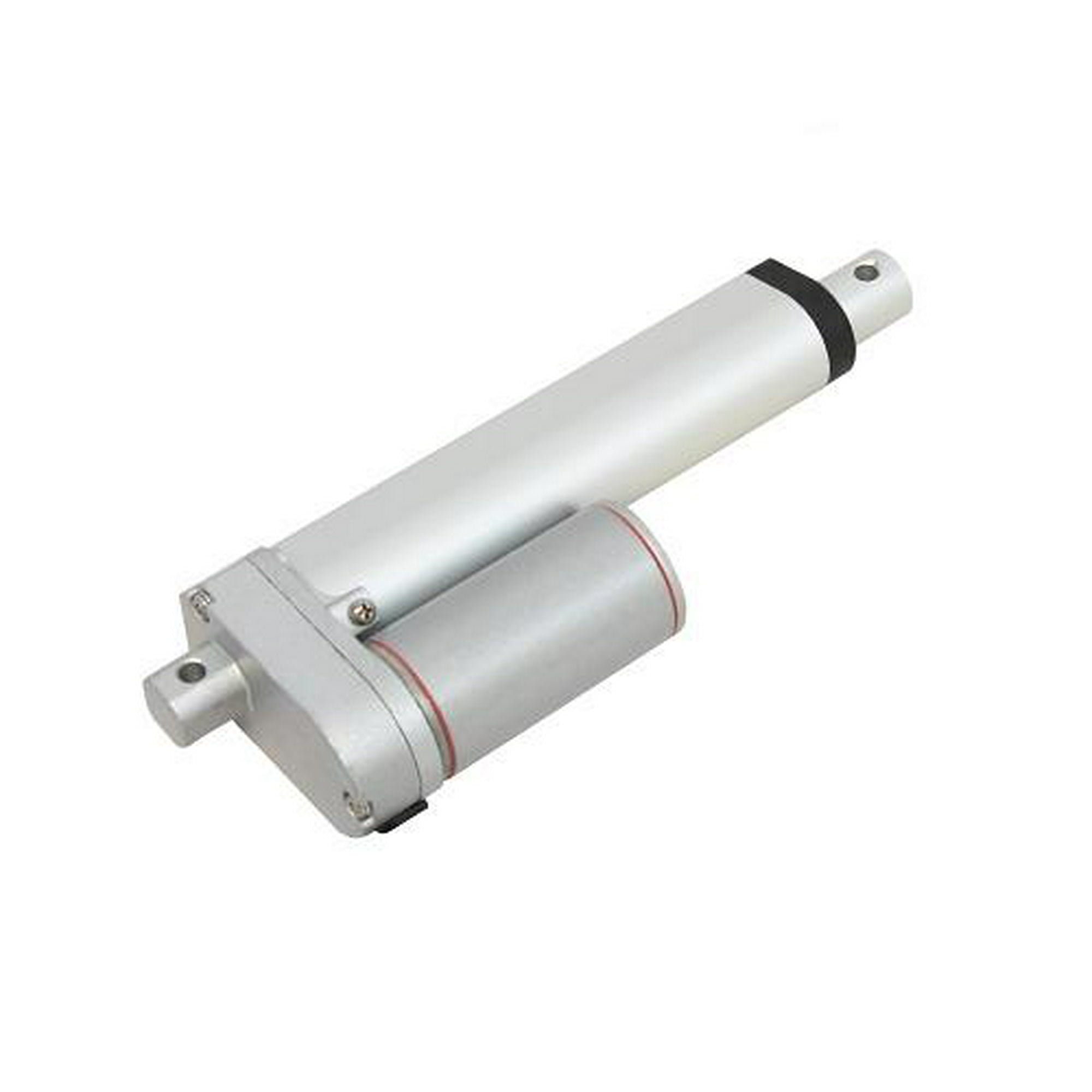 Mini Linear Actuator