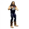WWE Elite Cactus Jack ECW Exclusive Collection Wrestling Action Figure ...