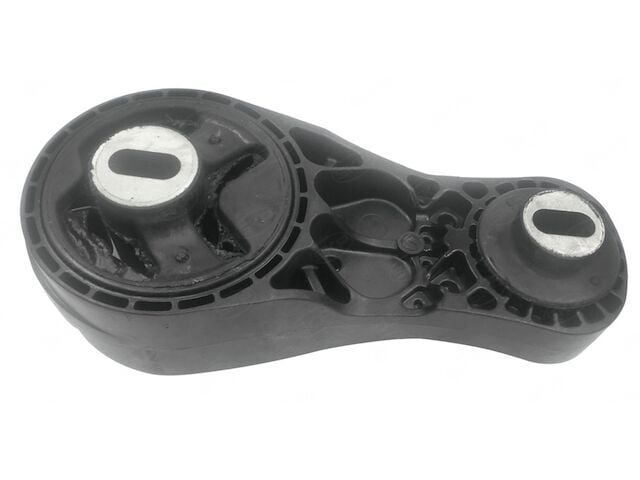 Right Engine Shock Mount - Compatible with 2009 - 2017 Chevy Traverse 3 ...