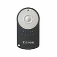 Canon Wireless Remote Control RC-6 with Shutter Release - Walmart.com