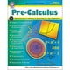 Pre-Calculus Workbook (Paperback) - Walmart.com