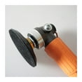 Wet Air Polisher Pneumatic Tools Wet Stone Air Polisher Pneumatic Tools ...