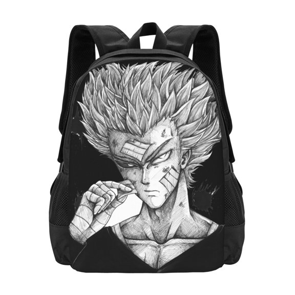 Official Marvel Spider-Man Miles Morales Laptop Bookbag Travel Backpack ...