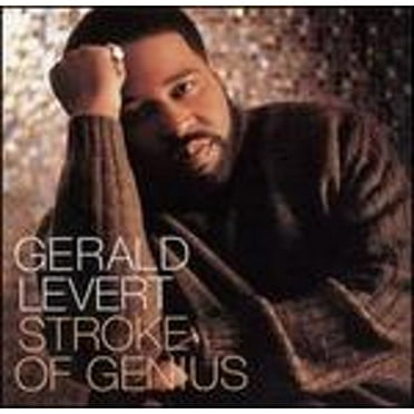 Family Reunion: Anthology - Including Recordings By Gerald Levert &Sean ...