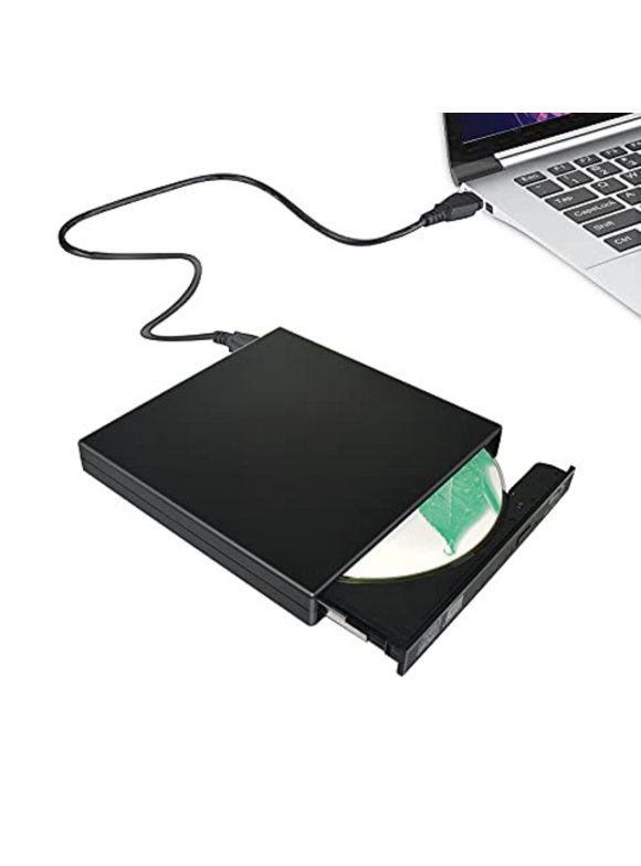 DVD Burners in Blank Media - Walmart.com