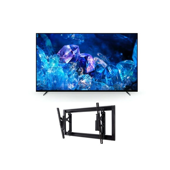 Sony Bravia 27 Inch Tv