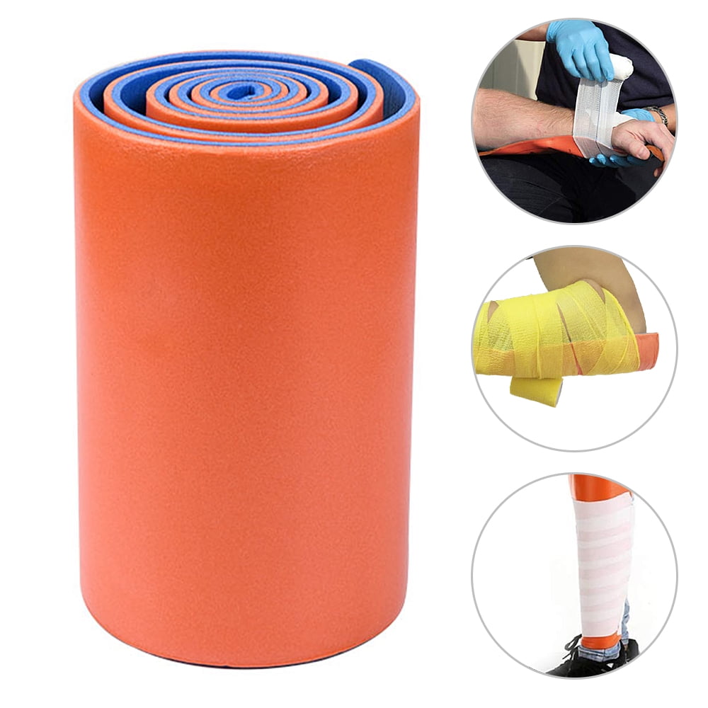 Click here for Pepisky Life-Saving First Aid Medical Tool Outdoor... prices