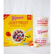 Frozen Fruit - Walmart.com