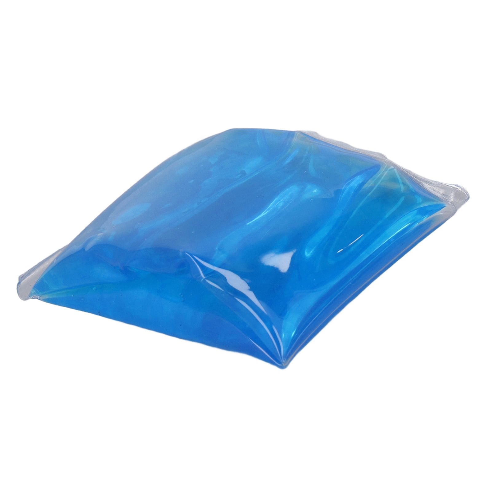 Click here for Estink Finger Cold Gel Ice Pack  Cold Finger Gel I... prices