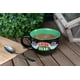 Friends Central Perk Ceramic Mug, Large Mug for Soups & More, Holds 24 ...