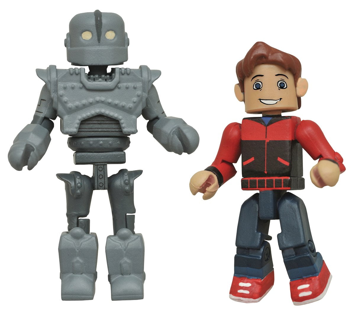 Iron Giant Toy Walmart | ubicaciondepersonas.cdmx.gob.mx Iron Giant Toy Walmart | ubicaciondepersonas.cdmx.gob.mx