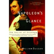 William Duggan