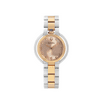 Free Shipping! Bulova Women's Classic Diamond Watch 96P148 - Walmart.com