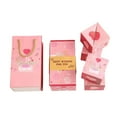 12PC Couple’s Confession Pop-Up Red Envelope Box, Creative Valentine’s ...