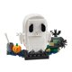 Lego 40351 Brickheadz Halloween Ghost - Walmart.com