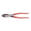 Sta-Kon Wire Terminal Kit,Crimp Trminls,130 pcs. STA-ORG - Walmart.com