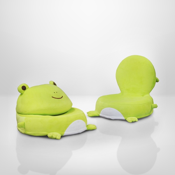 Frog Youth Folding Chair | Walmart Canada