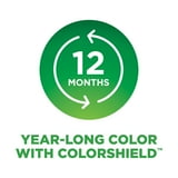 Hyponex by Scotts Red Mulch, for Landscapes and Gardens, 1.5 cu. ft ...