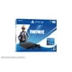 Sony PlayStation Slim 1TB Fortnite Neo Versa PS4 Bundle - Walmart.com