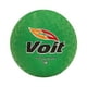 Voit® 6" Playground Ball - Walmart.com